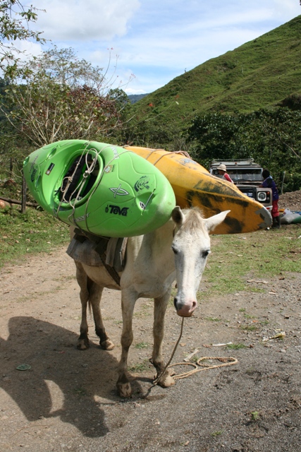 boatsherpasite | Denielle Perry