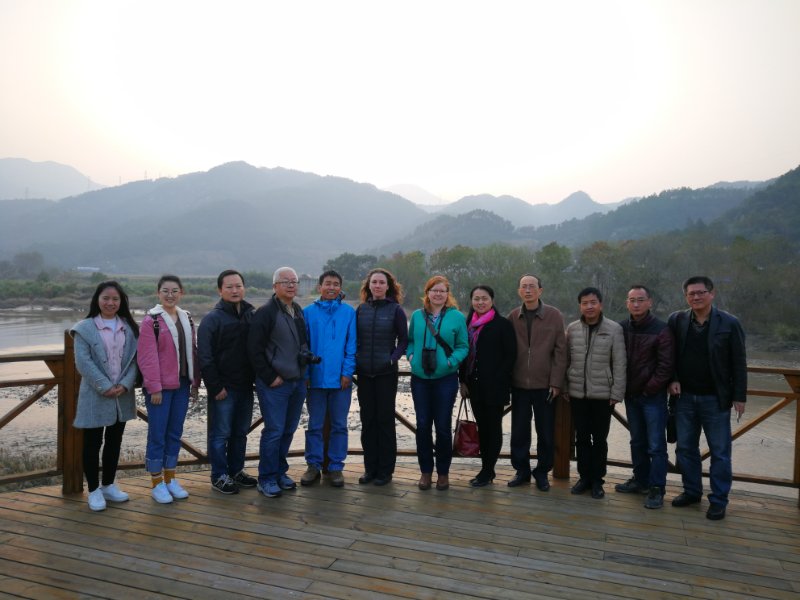 Denielle M. Perry, PhD | Denielle Perry