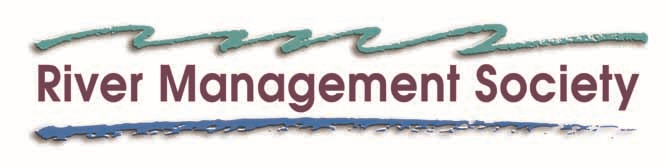 RMS 4-C logo | Denielle Perry