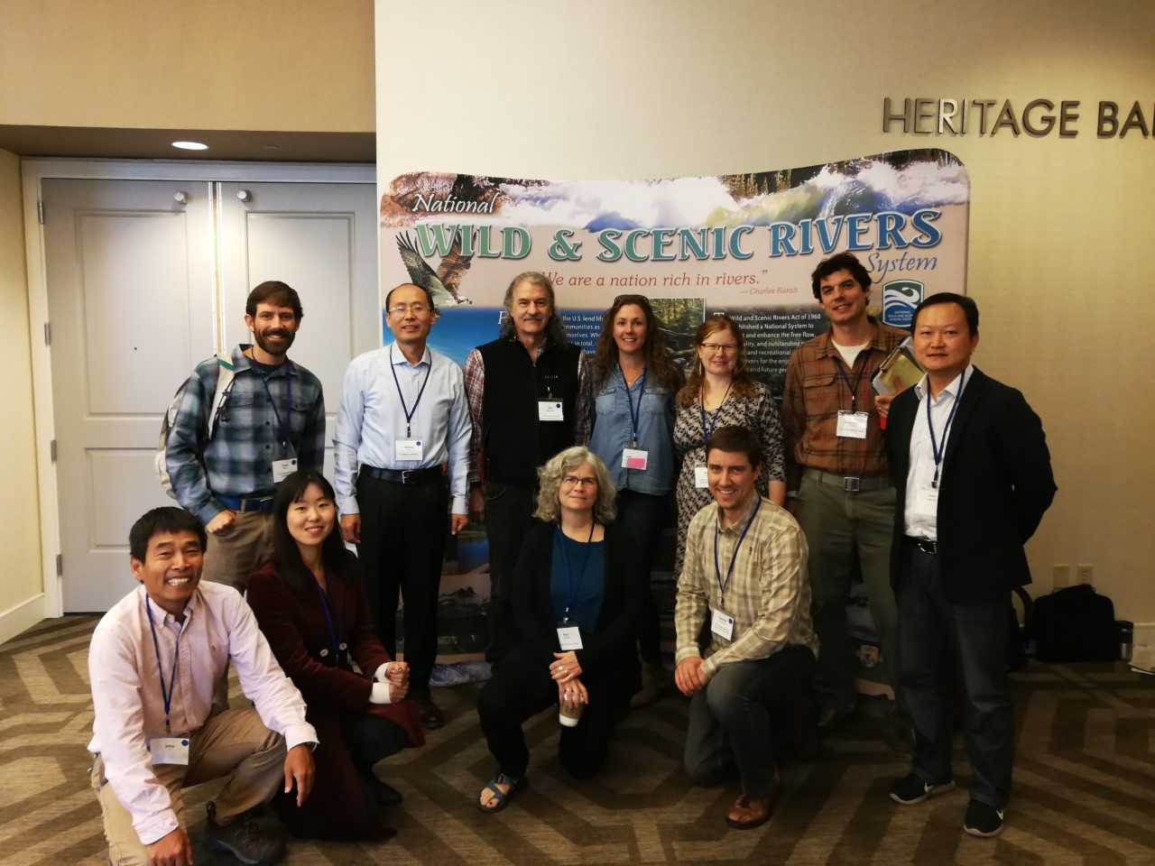 Denielle M. Perry, PhD | Denielle Perry