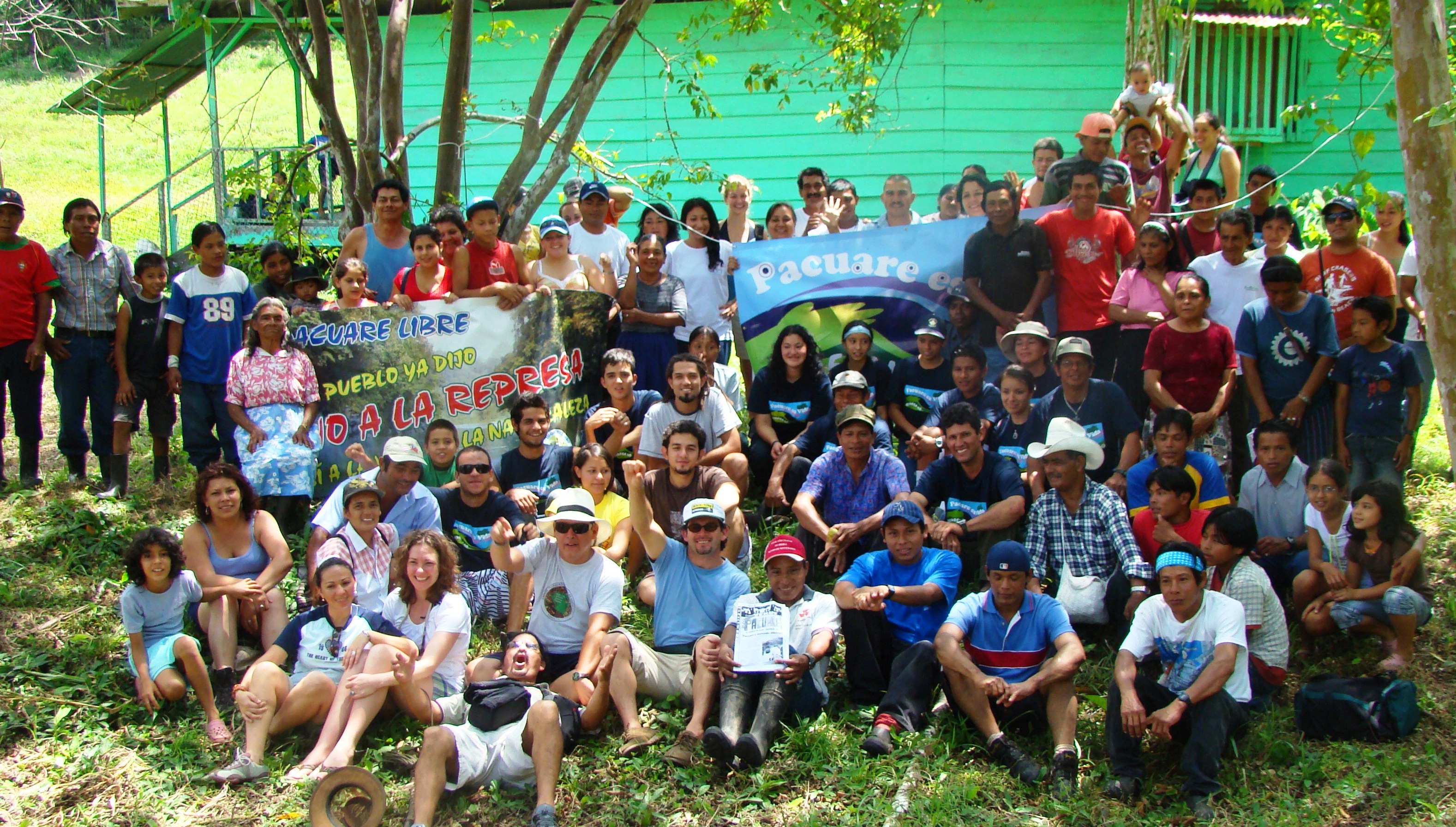 Denielle M. Perry, PhD | Denielle Perry