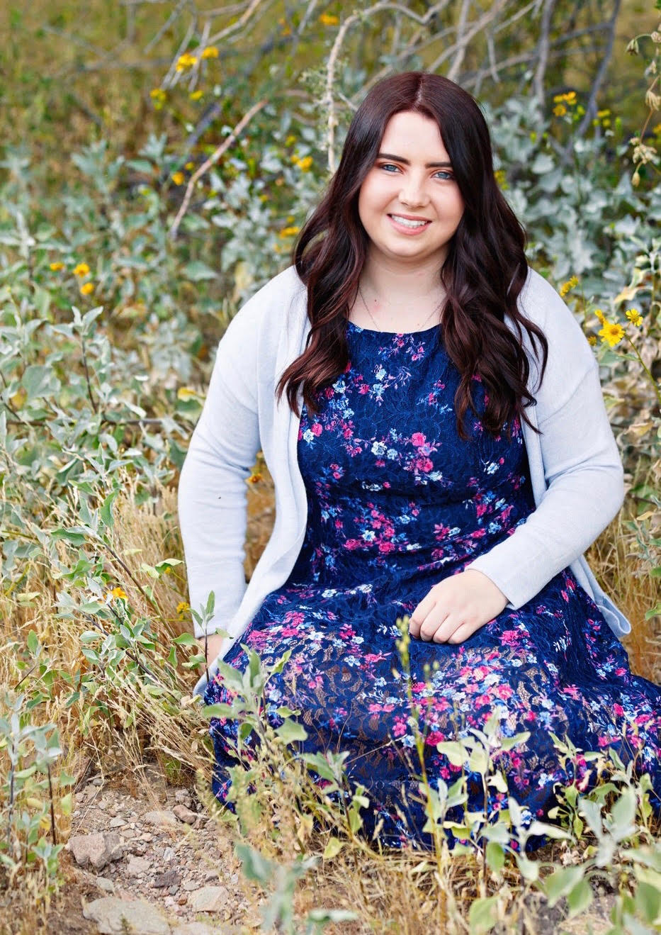 caitlin-brogan | Denielle Perry