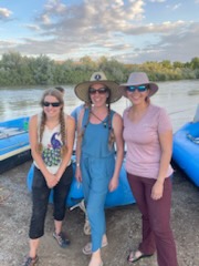 Denielle M. Perry, PhD | Denielle Perry