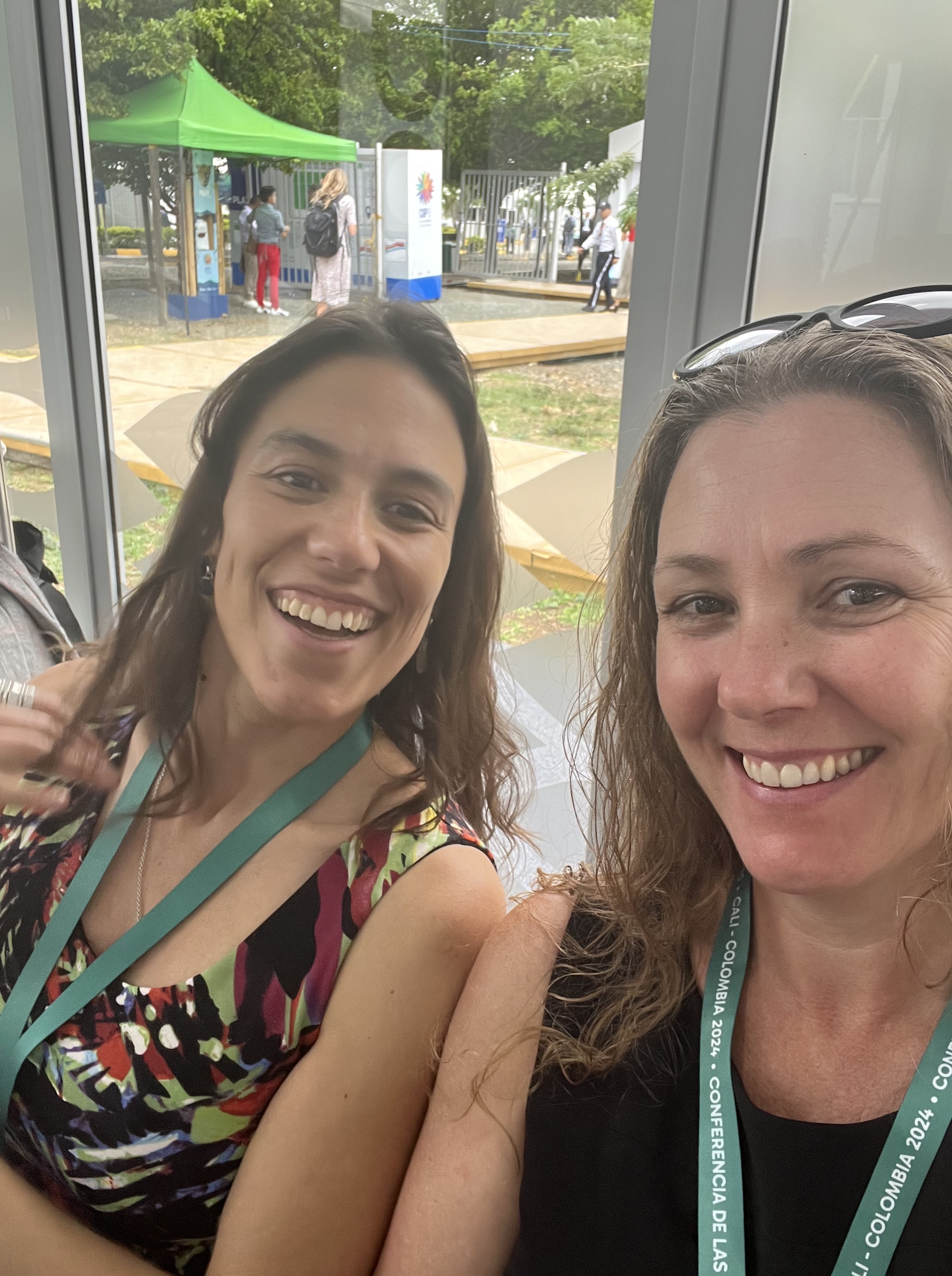 Denielle M. Perry, PhD | Denielle Perry